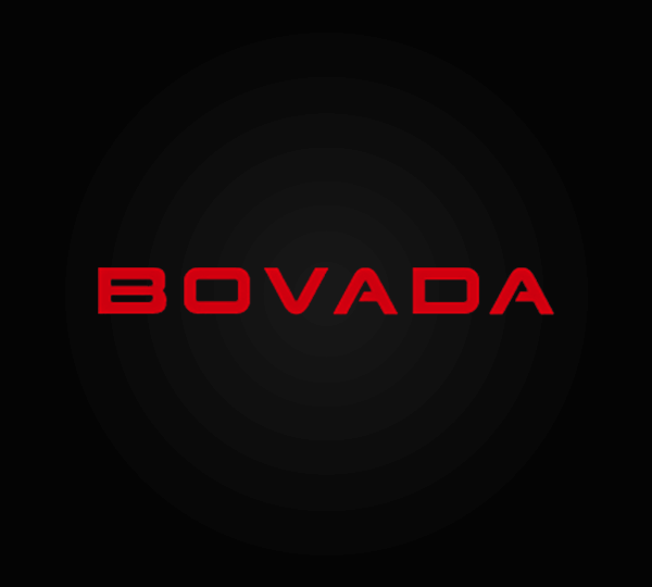 Bovada Casino Review | know the facts and stats behind the casino