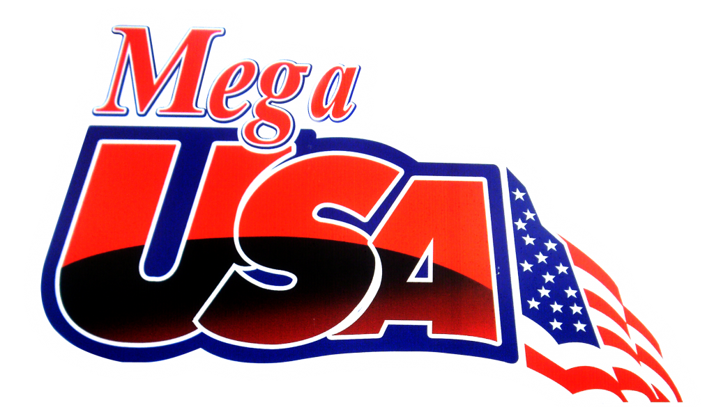 Honest Review For USAMega | bestcasinocoupons.com